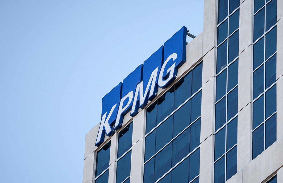 AI safety standard set to bolster Australian automation, says KPMG | Accounting Times